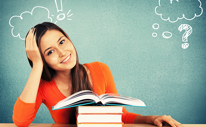  How To Improve Logical Reasoning Skills 
