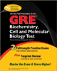 GRE Exam Books Online, Buy GRE Books Online India