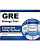 GRE Exam Books Online, Buy GRE Books Online India