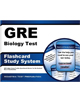 GRE Exam Books Online, Buy GRE Books Online India