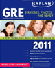GRE Exam Books Online, Buy GRE Books Online India