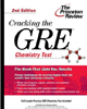GRE Exam Books Online, Buy GRE Books Online India