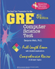 GRE Exam Books Online, Buy GRE Books Online India