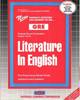 GRE Exam Books Online, Buy GRE Books Online India