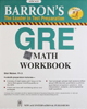 GRE Exam Books Online, Buy GRE Books Online India