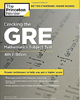 GRE Exam Books Online, Buy GRE Books Online India