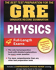 GRE Exam Books Online, Buy GRE Books Online India