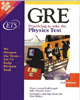 GRE Exam Books Online, Buy GRE Books Online India