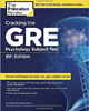 GRE Exam Books Online, Buy GRE Books Online India