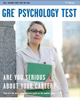 GRE Exam Books Online, Buy GRE Books Online India