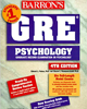 GRE Exam Books Online, Buy GRE Books Online India