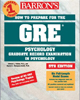 GRE Exam Books Online, Buy GRE Books Online India