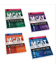 Buy MCAT Books Online India, Buy MCAT Books Online