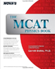 Buy MCAT Books Online India, Buy MCAT Books Online
