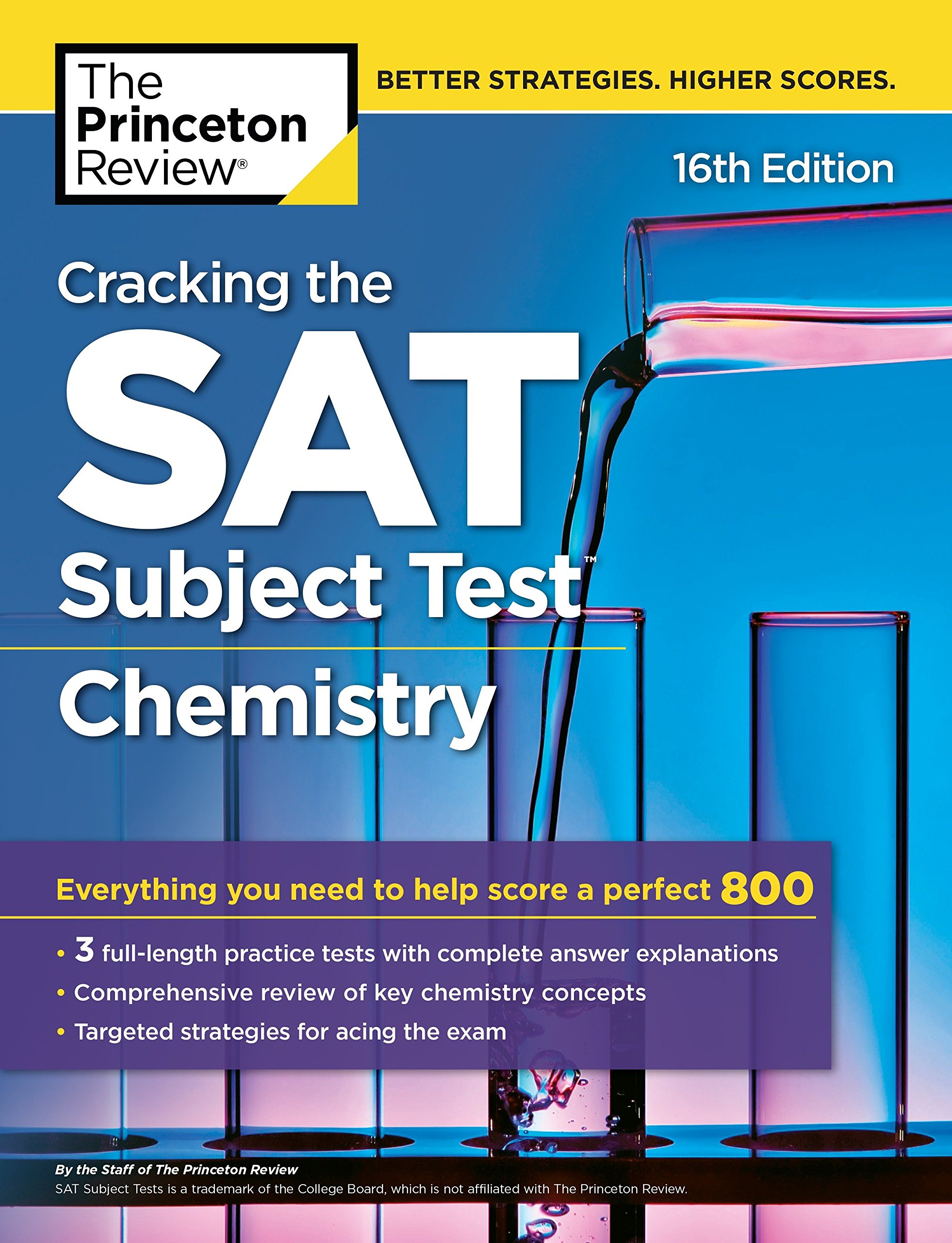 Buy SAT Books Online India, Buy SAT Books Online