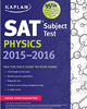 Buy SAT Books Online India, Buy SAT Books Online