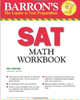 Buy SAT Books Online India, Buy SAT Books Online