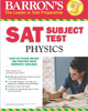 Buy SAT Books Online India, Buy SAT Books Online