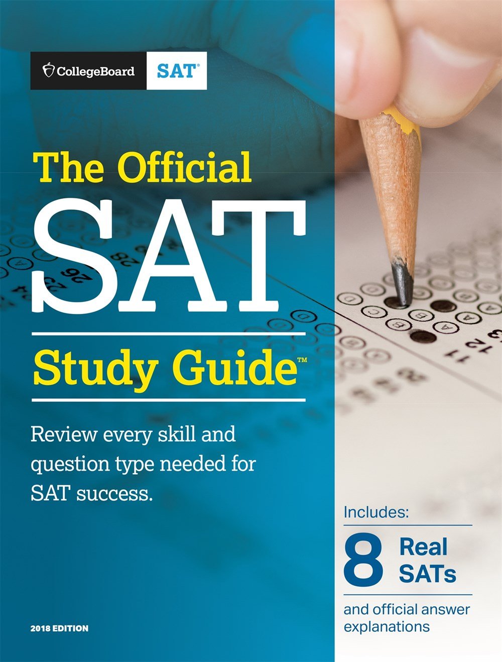Buy SAT Books Online India, Buy SAT Books Online